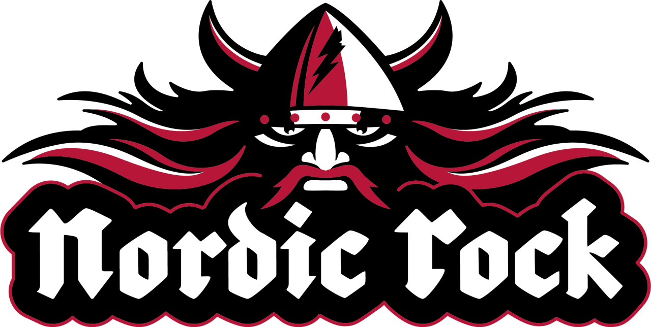 Ticket Nordic Rock ticket-nordic-rock